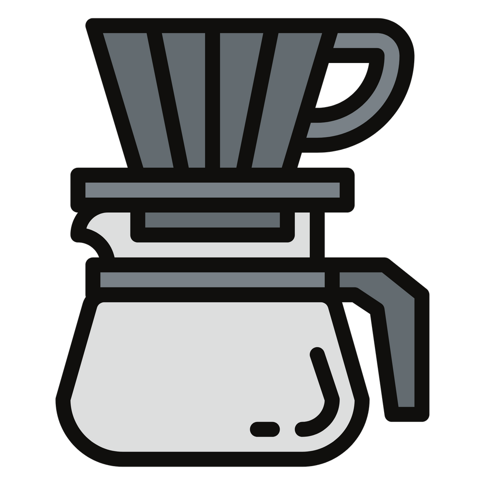 Brew Guides – Alma Coffee