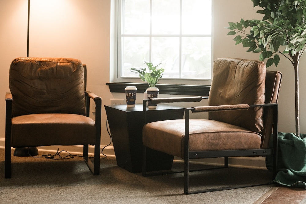 Visit/Contact Us – Alma Coffee