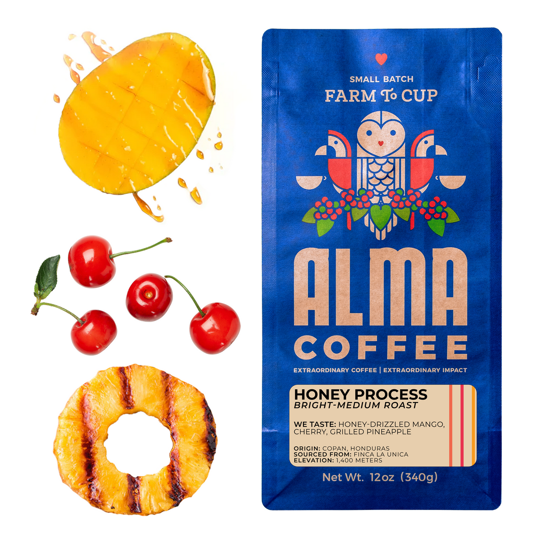 Shop Products – Alma Coffee